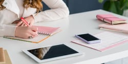 FREE Template For Planning Social Media Campaigns Like A Pro free-template-for-planning-social-media-campaigns-like-a-pro