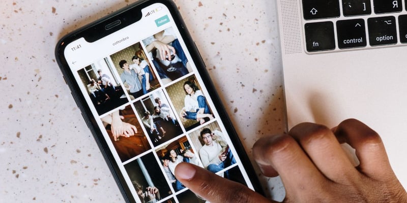 How Samsung Mobile Became the Biggest Brand on Twitter