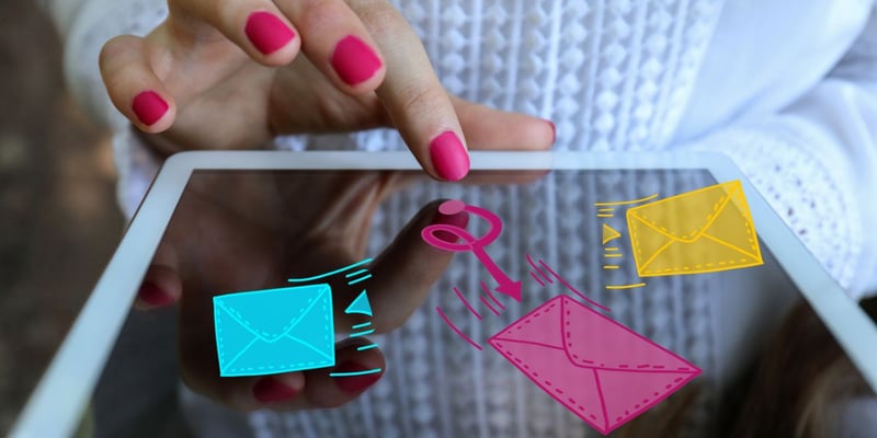 7 Elements of a Successful Outreach Strategy