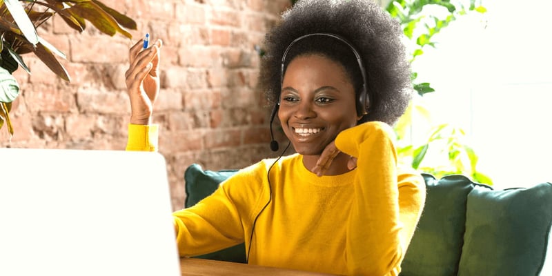 4 Biggest Challenges When Onboarding Inbound Marketing Clients