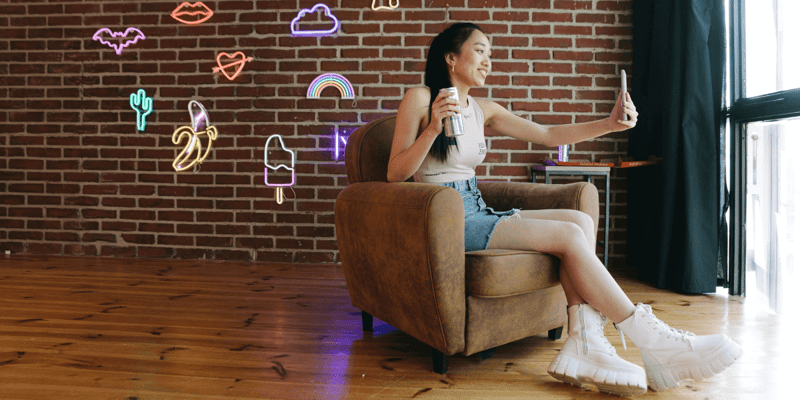 Social Media Interview: Danielle Vincent at Adwerx