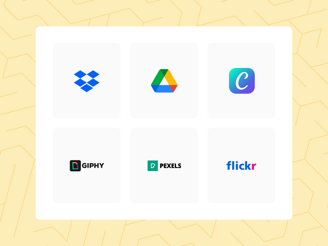 The ultimate enterprise social media management software you’ll need