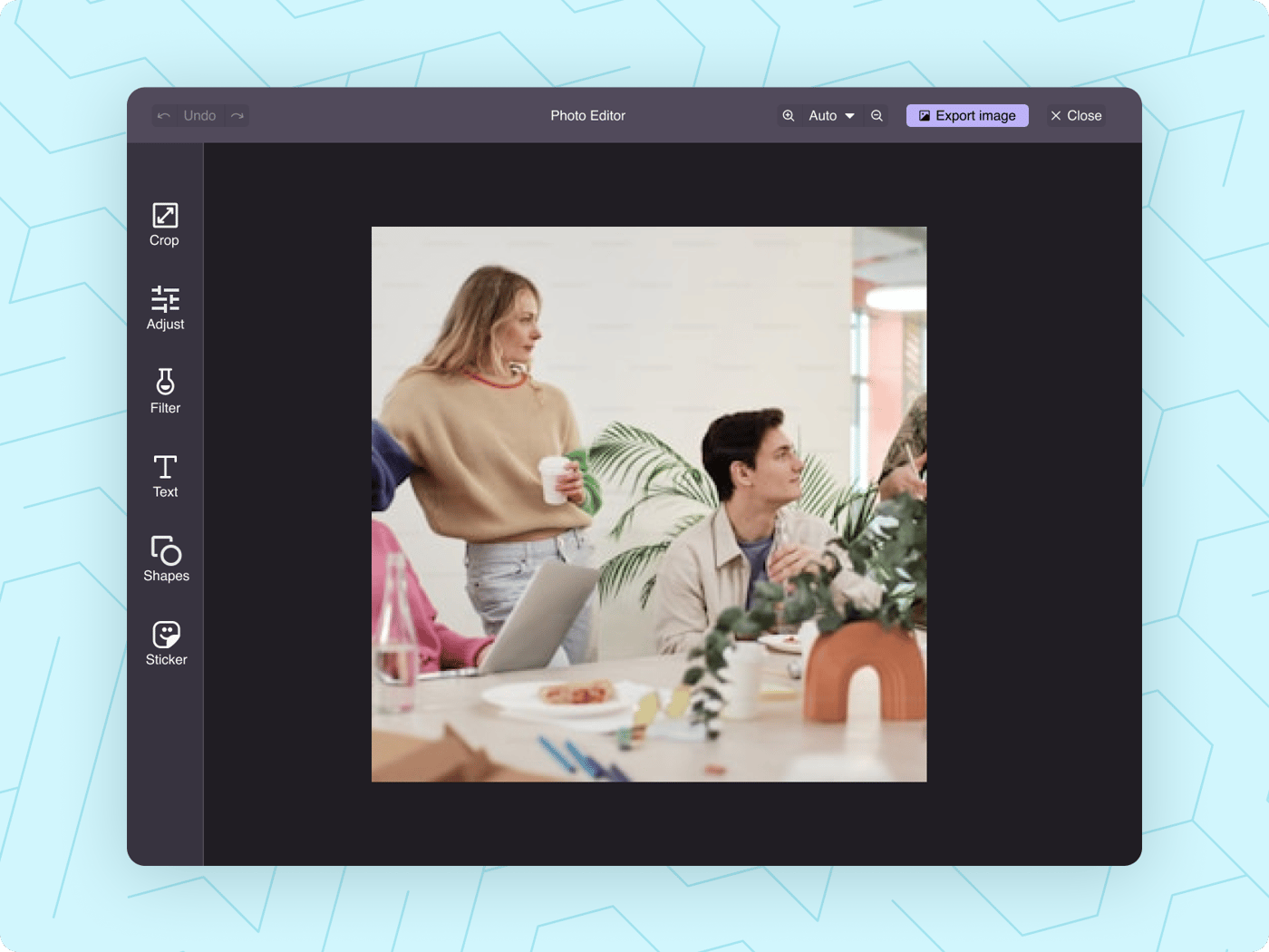 Schedule posts from a centralised Compose Box in seconds