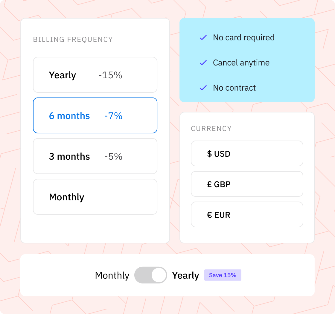 Sendible: Social Media Management Tool for Agencies & Brands